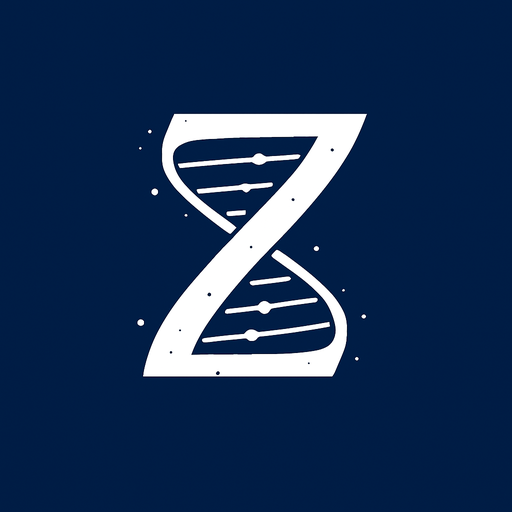 Publications | Zheng Research Lab